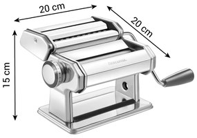 Lis na těstoviny Grand chef – Tescoma