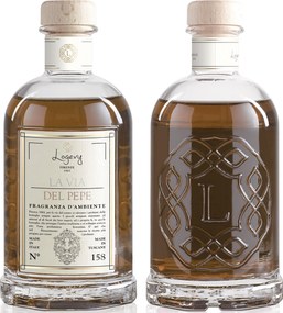Logevy Firenze 1965 difuzér La Via del Pepe Objem: 250 ml