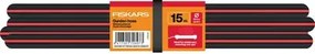 Fiskars Solid 1076061 Zahradní hadice 3/4" 15 m