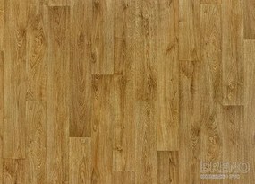 Breno PVC VISION Tavel T48, šíře 300 cm