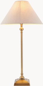 Stolní lampa Lille