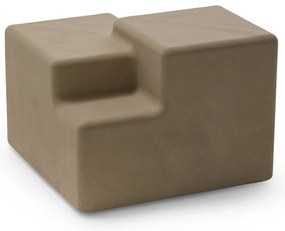 Mogg designové konferenční stoly Matrix Coffee Table Medium