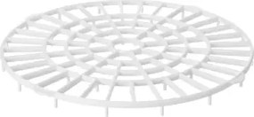 SENCOR SPP 2100WH bílá / Zavařovací hrnec / 27 L / 1800W