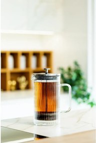 French press Tulip – Vialli Design