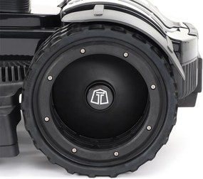 Robotická sekačka TECHline NEXTTECH LX6 HRTK