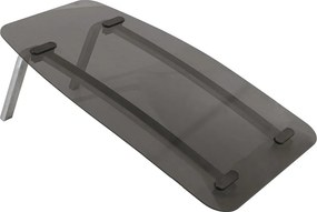 Riwall PRO Ochranná stříška pro RRM 650 / 950 APP -