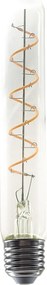 Rabalux LED žárovka Filament T30 5W E27 79005