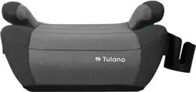 Tulano Cabby 35 šedá / Podsedák / od 125 do 150 cm