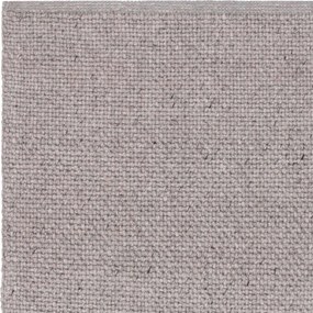Tribeca Design Kusový koberec Babryma Grey Rozměry: 160x230 cm