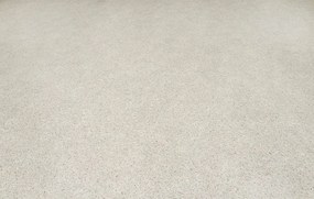 BEAUFLOR PVC podlaha - lino AMBIENT Tereza 113L - světlá dlažba ŠÍŘKA: 3 m, POUŽITÍ: Zátěžové
