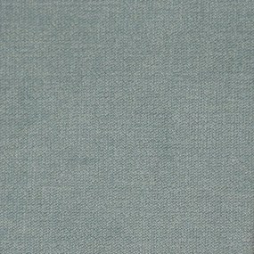 BLANÁŘ Postel Alison 90x200 modrá