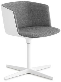 LAPALMA - Židle CUT S190