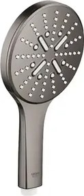 Grohe Rainshower SmartActive - Sprchová hlavice 130 | 95 l/min | 3 pro
