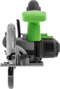 Procraft PCA24bb