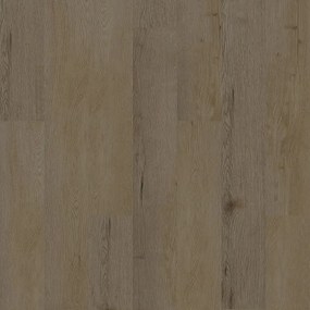 Vinylová plovoucí podlaha Area Floors Authentic Oak Click Rigid 6505 Dub alpský 1 m²