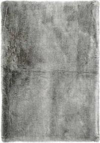 Obsession Kusový koberec My Samba 495 Silver Rozměr koberce: 120 x 170 cm