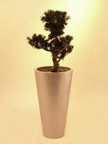Umělá květina - Bonsai, 80cm