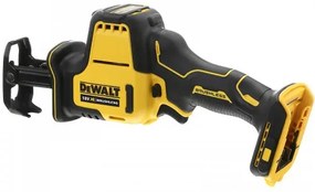 Aku mečová pila 18V bez aku DeWALT DCS369N