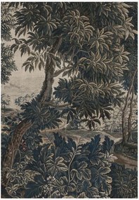 Vliesová tapeta Landscape Tapestries