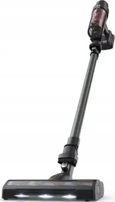 Tefal X-Pert 7.60 Animal TY6A75 / Aku tyčový vysavač