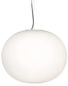 Flos designová závěsná svítidla Glo-ball S1