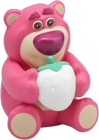 Paladone Lotso Light / Stolní lampa / LED / dotykové ovládání / USB-C
