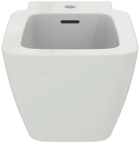 Ideal Standard Strada II - Závěsný bidet, bílá T456801