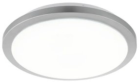 EGLO 97326 - LED Stmívatelné stropní svítidlo COMPETA-ST 1xLED/26W/230V