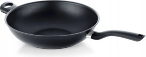 Tradiční nepřilnavá pánev Wok Fissler Cenit 32 cm K2