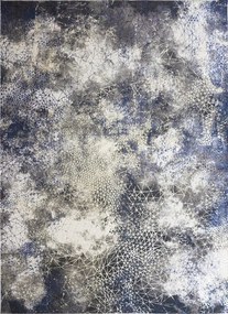 Berfin Dywany Kusový koberec Lexus 9105 Blue ROZMĚR: 140x190