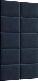 Quadratta 100x200