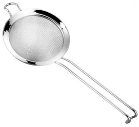 TESCOMA sítko GrandCHEF ø 20 cm, pr. 20 cm
