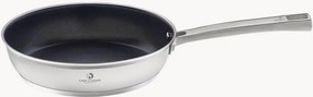Pánev's nepřilnavým povrchem Chef, v různých velikostech