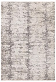 Koberec 120x160 cm Anders Grey – Asiatic Carpets