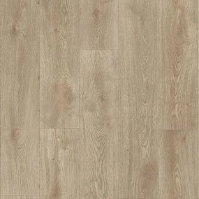 Vinylová podlaha SPC Haystack Oak 4mm 23/32 KRONOSTEP Z215