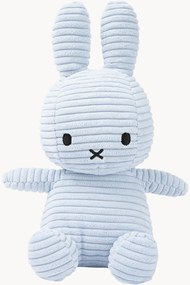Plyšová hračka Miffy