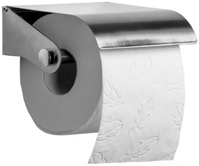 Držák toaletního papíru Rossignol Axos 52103