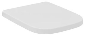 Ideal Standard i.life B - WC sedátko, bílá T468201