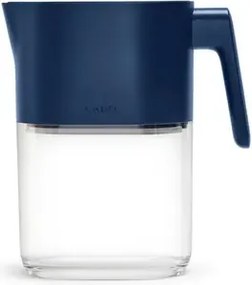 LARQ Pitcher PureVis chytrá filtrační konvice monaco blue / 1.9L