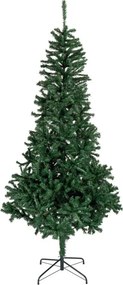 Vánoční stromek ISABEL 220 cm