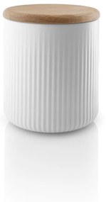 Porcelánová dóza Legio Nova 0,7 l Eva Solo