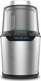 Cecotec DuoClean 1559 / Mlýnek na kávu