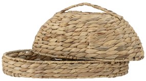 BLOOMINGVILLE Košík na chléb SYNNE 82055726AA