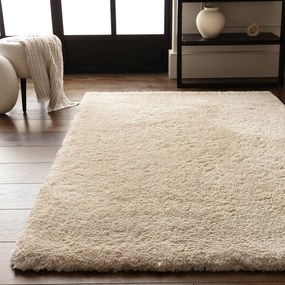 Tribeca Design Kusový koberec Massive Natural Rozměry: 120x170 cm