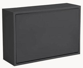 Nástěnný úložný box Mini ReCollector