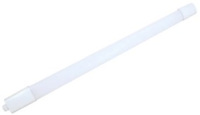 ACA Lighting LED lineární vodotěsné svítidlo TETE 45W/3000K/3700Lm/120°/IP66