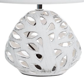 Stolní lampa Daniela 2