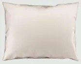 XXXLutz POVLAK NA POLŠTÁŘ, 40/40 cm, bavlna Novel - Povlaky na polštáře - 005031020008