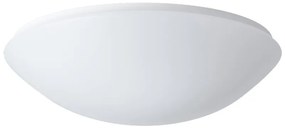 TITAN 2 LED-1L16C07KN83 IP54 28W - TIT56716