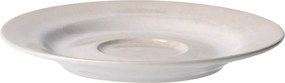 Mokka sada 8 ks – Elements Vulcano Sand - 492748